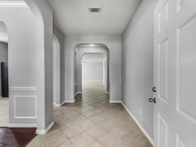 409 Abbey Lane
