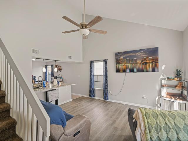 409 Adam St NW, Fort Walton Beach, FL 32548 | MLS #998822