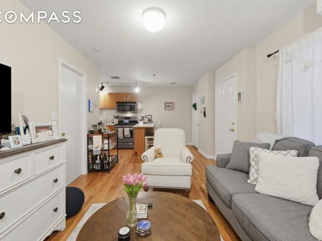 409 Adams St 6, Hoboken, NJ