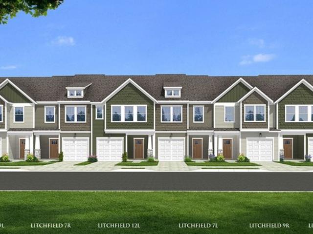 409 Alicat Dr, Simpsonville, SC 29680