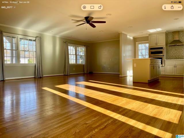 409 Art Hanes Boulevard
