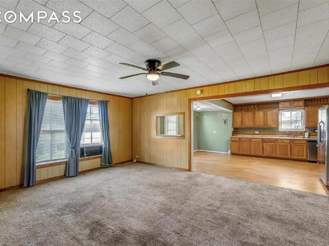 409 Arthur Ave, Lake Arthur, LA