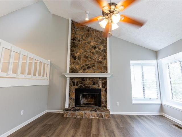 409 Arnold Road