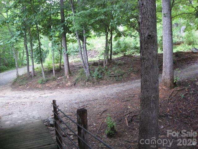 409 Arrowood Road