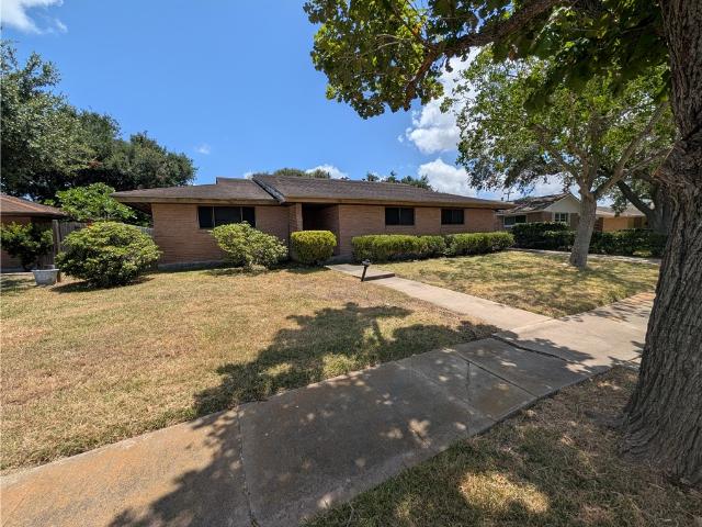 409 Ashland Drive