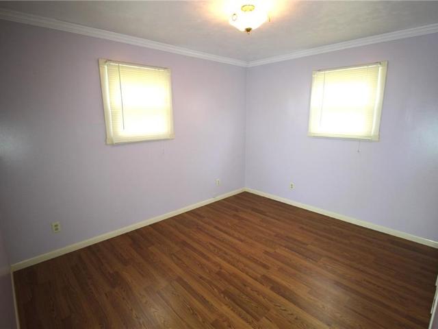 409 Avalon Dr, New Castle, PA 16101 | MLS #1751