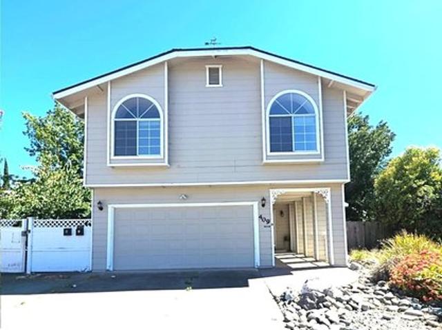 409 Avalon Way, Suisun City, CA 94585