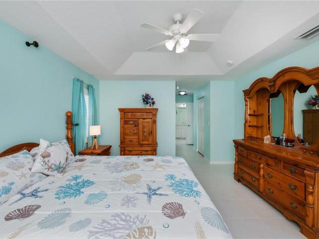 409 Boundary Blvd, Rotonda West, FL 33947 | MLS #C7523
