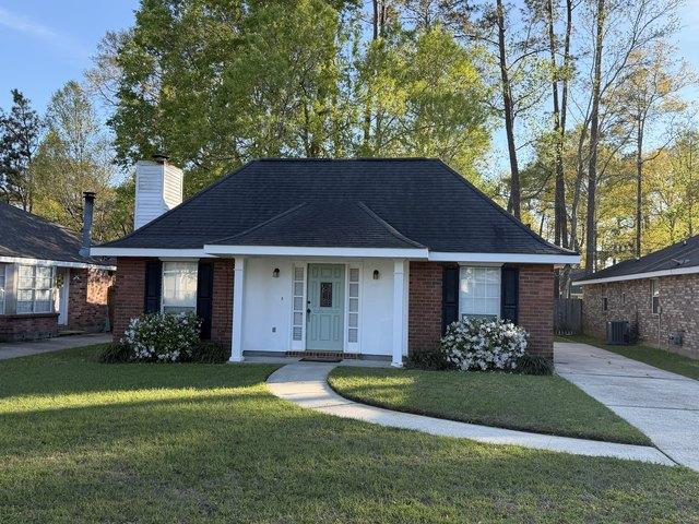 409 Bon Temps Roule, Mandeville, LA 70471