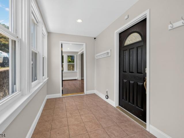 409 Boonton Ave # B