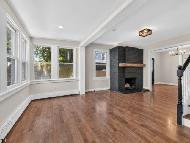 409 Boonton Ave Unit B, Boonton Town, US, NJ