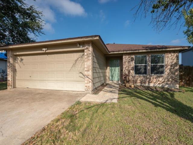 409 Ballentine Ct