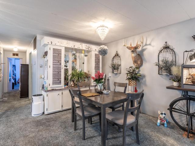 409 Balsawood Drive