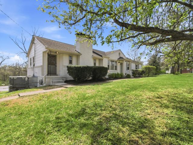 409 Barbara Dr