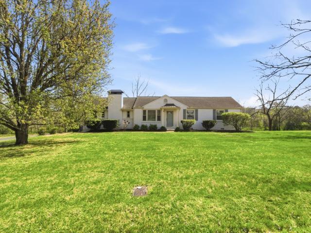 409 Barbara Dr, Madison, TN 37115 | MLS #3184