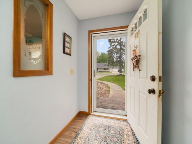 409 Barbara Street