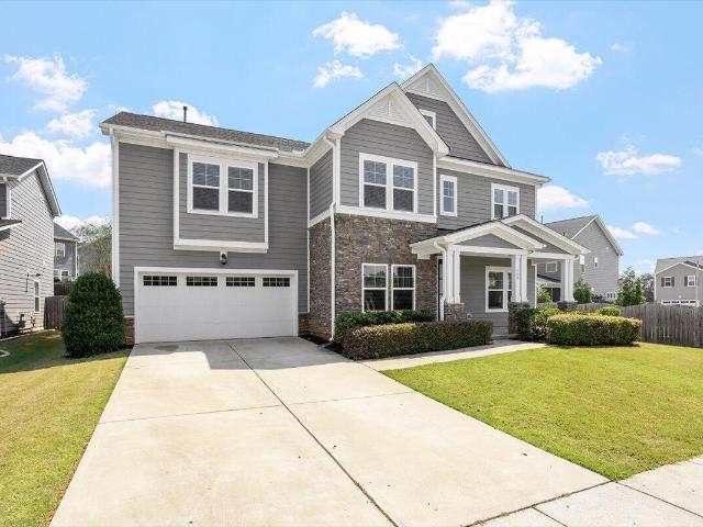 409 Barley Mill Road