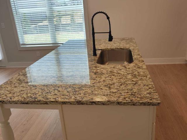 409 Bass Cir, Lot 35, Villa Rica, GA 30180 | MLS #10730