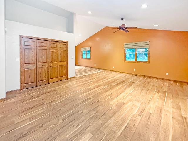 409 Betty Court