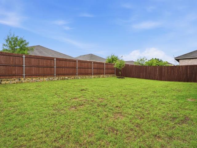409 Beekeeper Drive