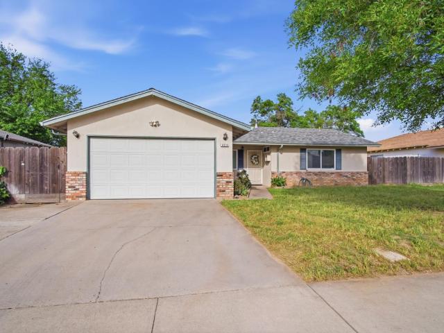 409 Belfast Ave, Modesto, CA 95354 | Compass