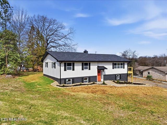 409 Belle Meade Dr, Maryville, TN 37803 | MLS #1330