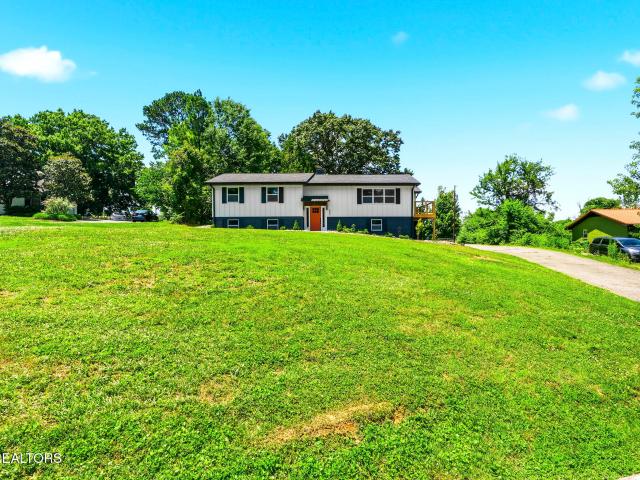 409 Belle Meade Drive