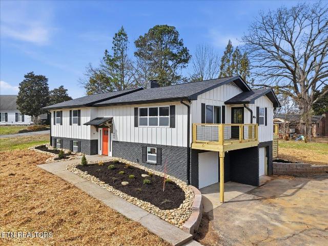 409 Belle Meade Drive