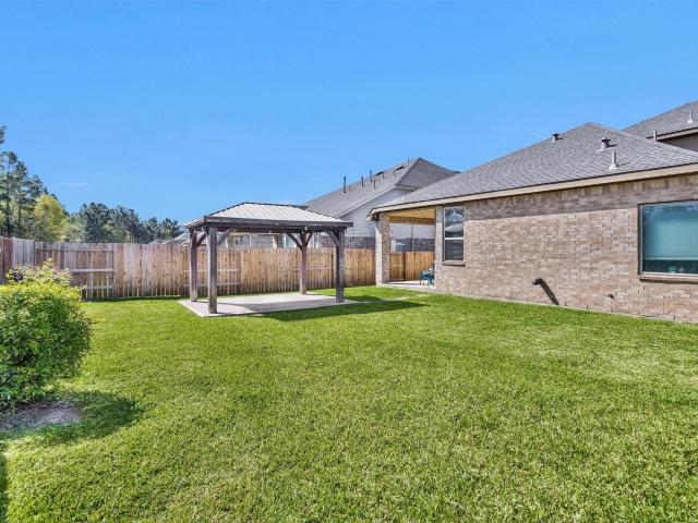 409 Billingsgate Chase, Unit CHASE, Conroe, TX 77304 | MLS #17765