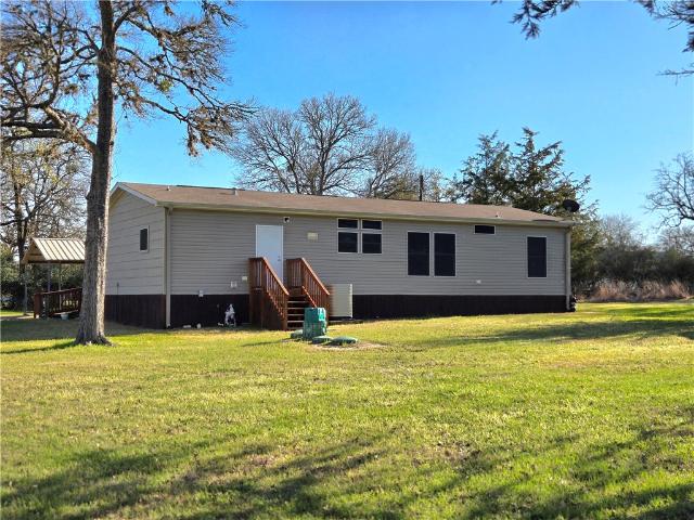 409 Birch Hill Lane
