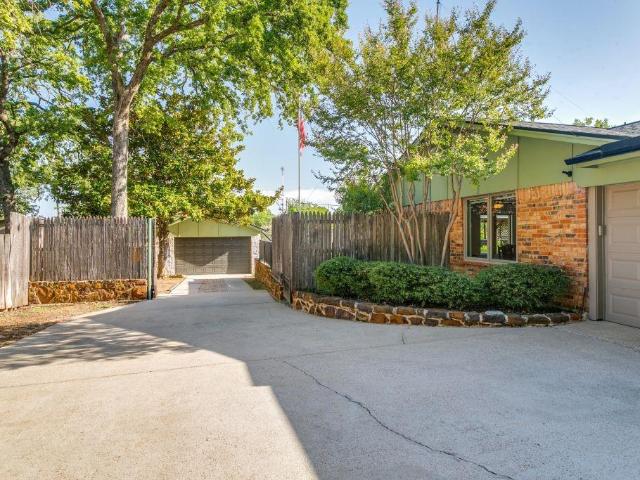 409 Brian Drive