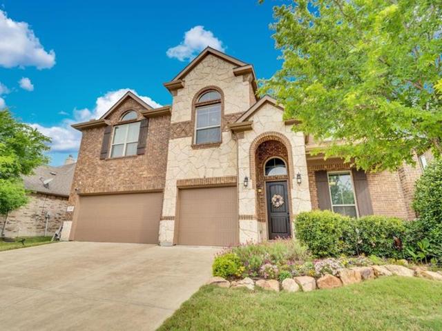 409 Brookdale Dr, Midlothian, TX 76065