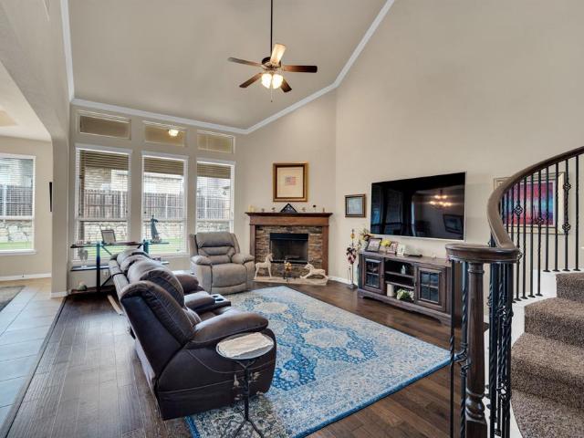 409 Brookdale Drive