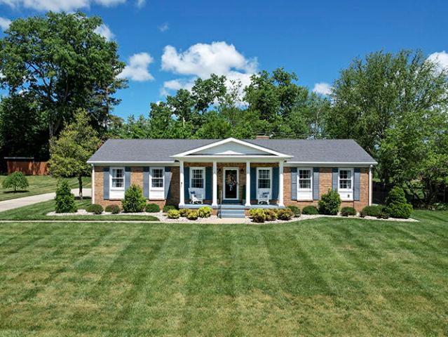 409 Brookhaven Drive