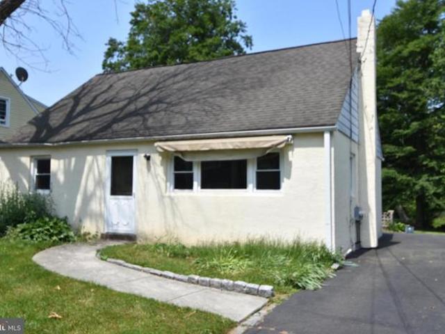 409 Brookside Ave, Ambler, PA 19002
