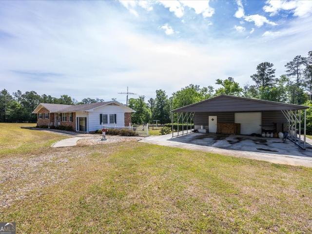 409 Buck Road