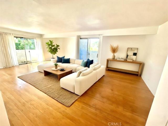 409 Burchett St, Glendale, CA 91203 | MLS #NP26000 | Compass