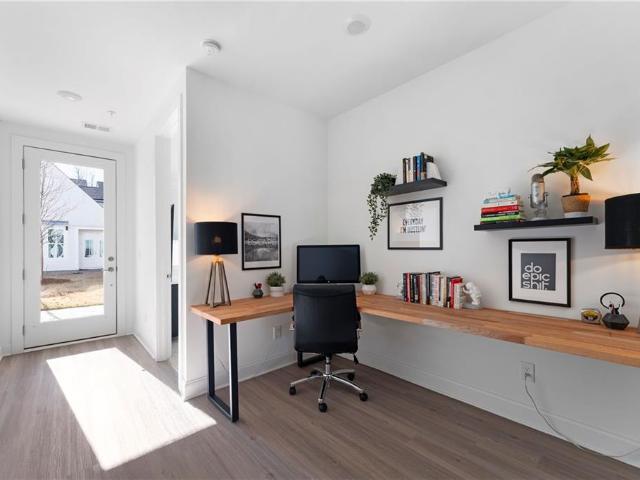 409 Burgundy Way