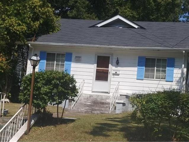 409 Burtner St, Greensboro, NC 27406 | MLS #1196 | Compass