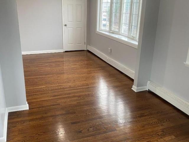 409 Gable Ln