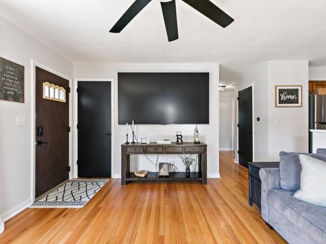 409 Glenwood Drive