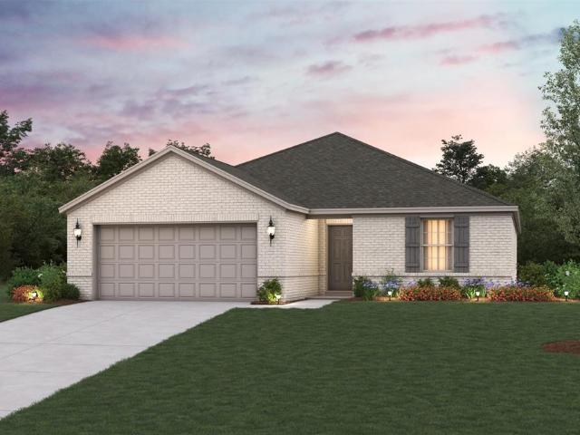 409 Grand Cyn Dr, Royse City, TX 75189 | MLS #21172 | Compass