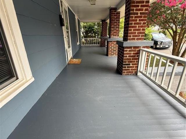 409 Granville Drive