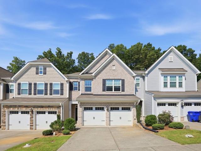 409 Great Eno Path, Hillsborough, NC 27278