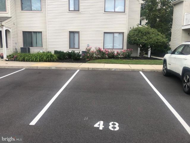 409 Gregorys Way