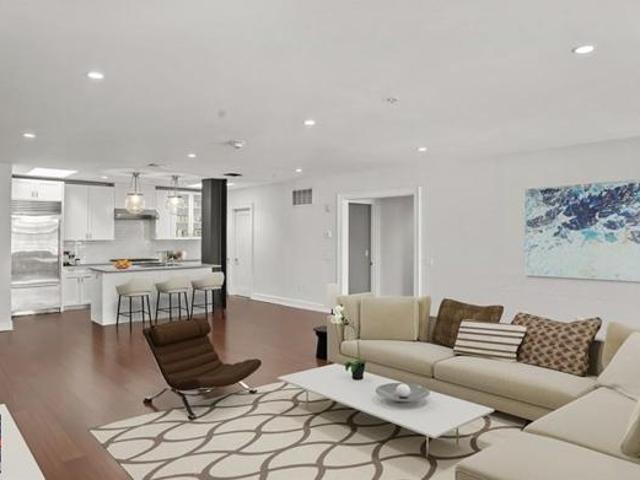 409 Greenwich Ave, Greenwich, CT 06830