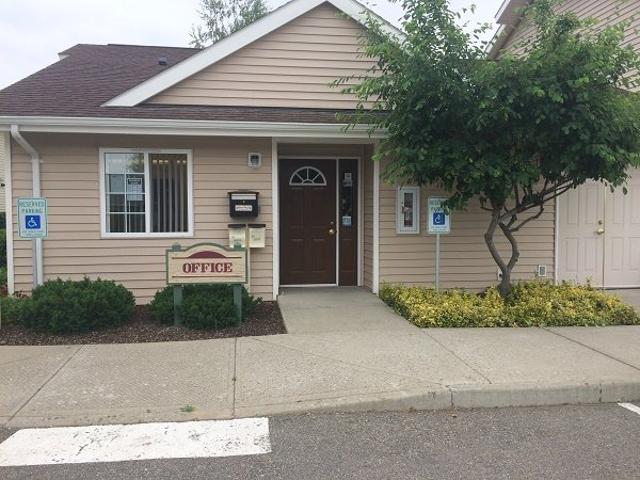409 D St 4 beds, 2 full baths