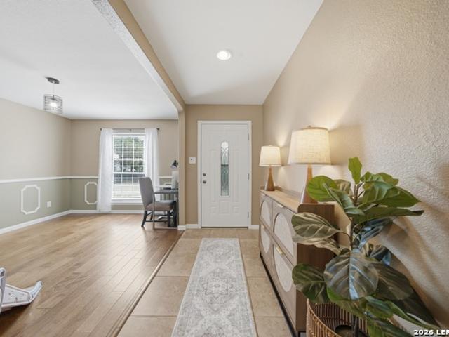 409 Donalan Dr