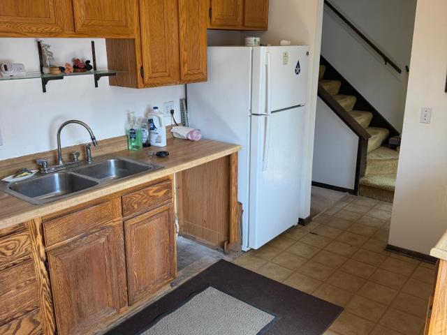 409 Dorland Place