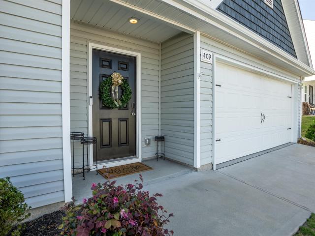409 Dawn Meadow Court